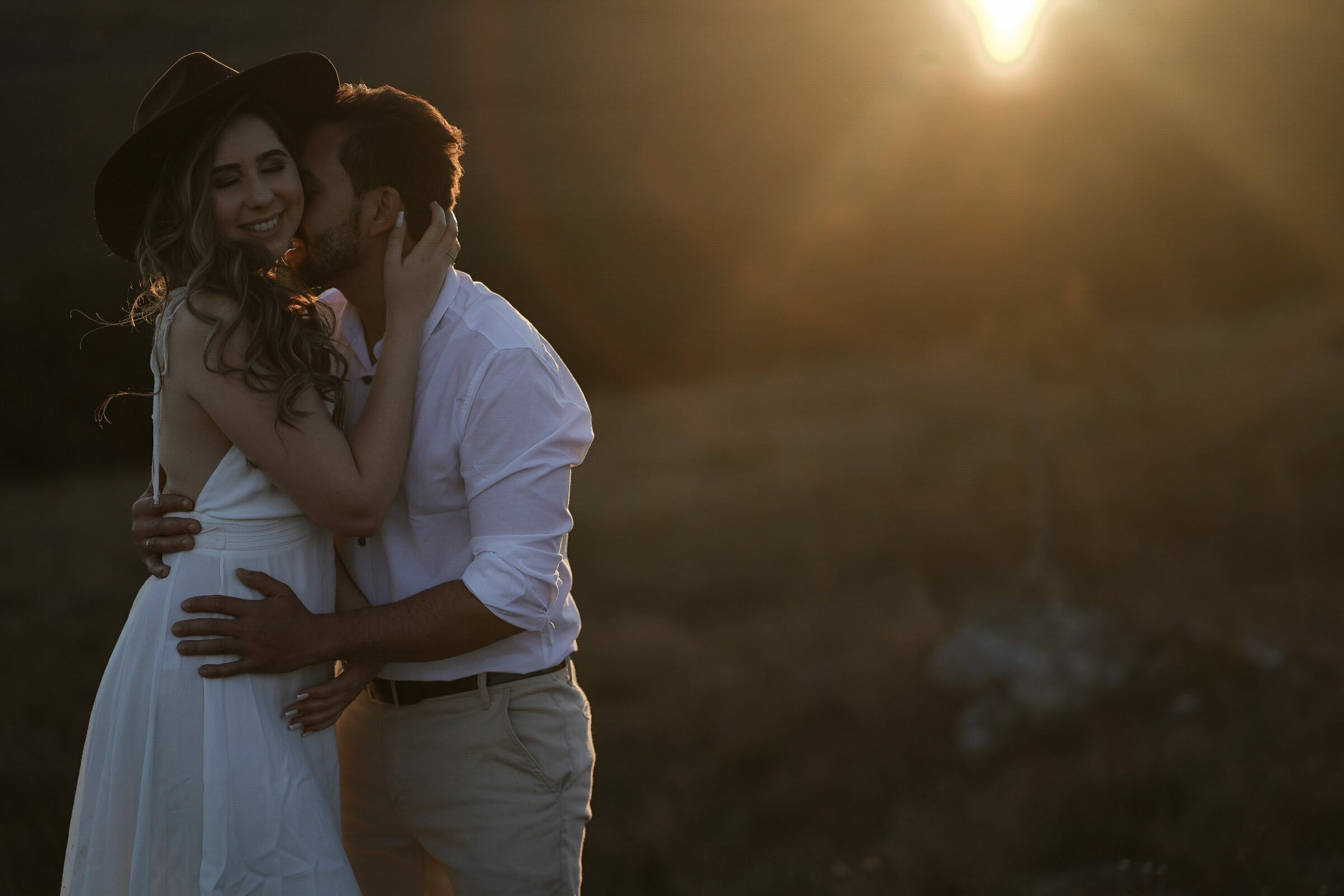 Fotógrafo de Casamento, Davi Nascimento - Brasil