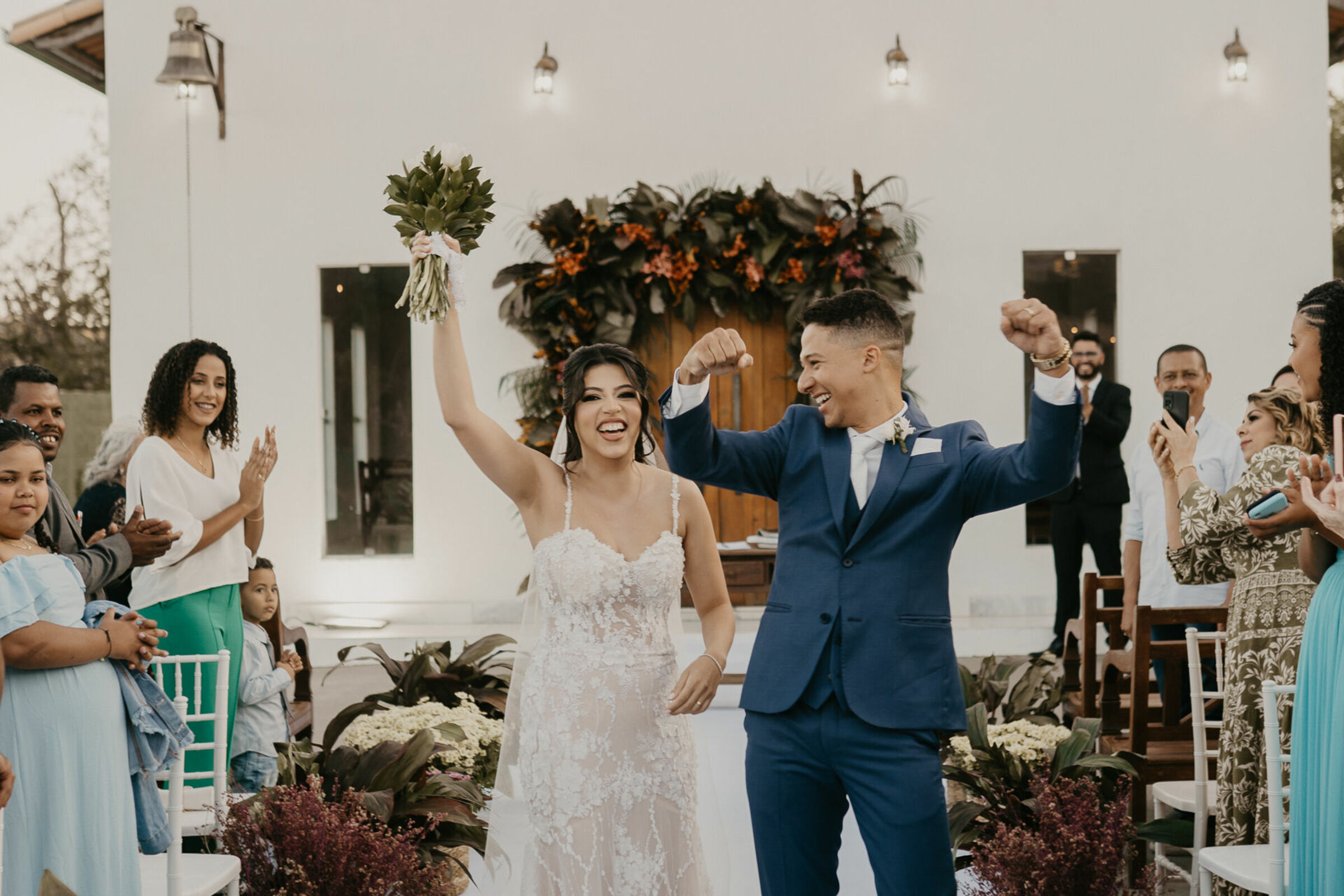 Fotógrafo de Casamento, Davi Nascimento - Brasil
